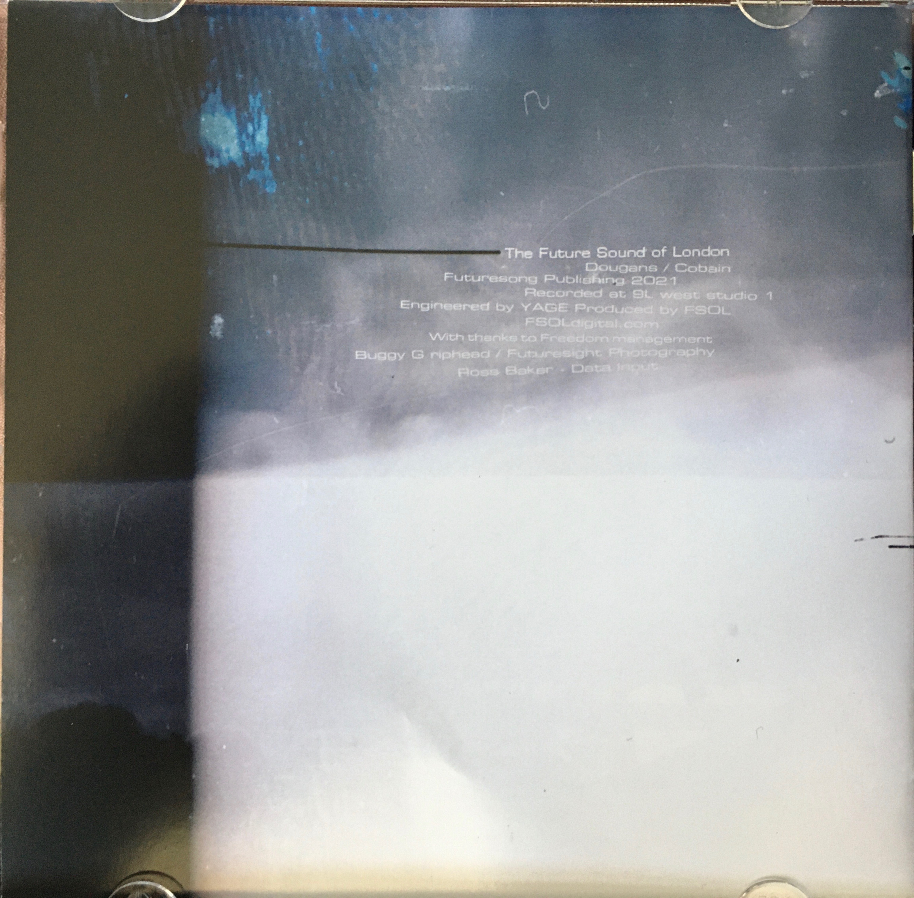 3rd June 2021 – enofa